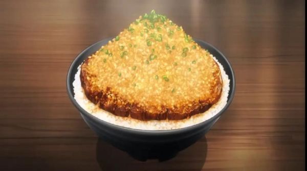 饭团影院tv破解版怎么下载_饭团影院tv破解版安全吗-第3张图片-山城妙识