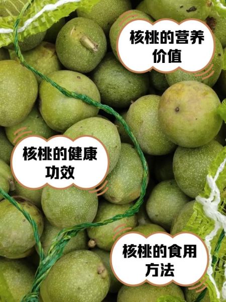 核桃的功效与作用_核桃一天吃几个合适-第3张图片-山城妙识 核桃的功效与作用_核桃一天吃几个合适-第3张图片-山城妙识