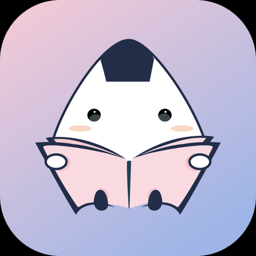 饭团影院tv破解版怎么下载_饭团影院tv破解版安全吗-第1张图片-山城妙识