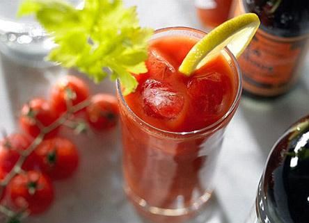 血腥玛丽怎么召唤_血腥玛丽是真的吗-第2张图片-山城妙识