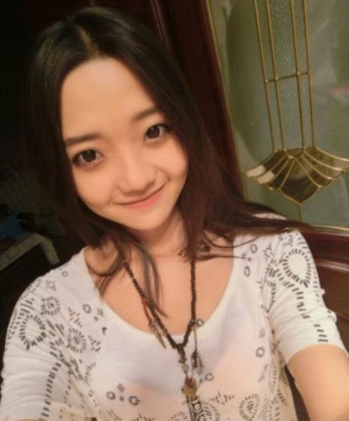 冰柠檬扮演者是谁_冰柠檬现在做什么-第2张图片-山城妙识 冰柠檬扮演者是谁_冰柠檬现在做什么-第2张图片-山城妙识