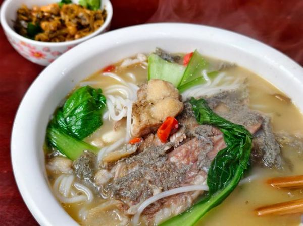 鱼粉是什么做的_鱼粉的营养价值高吗-第2张图片-山城妙识