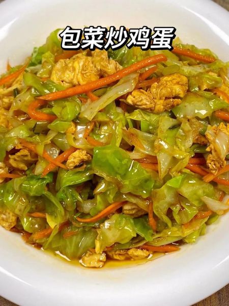 开洋白菜怎么炒好吃_开洋白菜的做法步骤-第1张图片-山城妙识 开洋白菜怎么炒好吃_开洋白菜的做法步骤-第1张图片-山城妙识