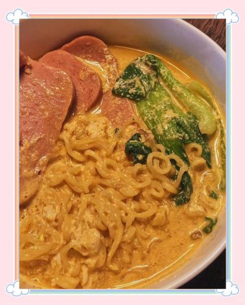 辛拉面怎么煮好吃_辛拉面做法大全-第2张图片-山城妙识 辛拉面怎么煮好吃_辛拉面做法大全-第2张图片-山城妙识