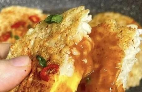 辛拉面怎么煮好吃_辛拉面做法大全-第3张图片-山城妙识 辛拉面怎么煮好吃_辛拉面做法大全-第3张图片-山城妙识