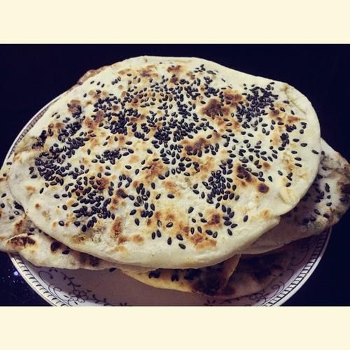 霉干菜烧饼怎么做_霉干菜烧饼为什么硬-第3张图片-山城妙识 霉干菜烧饼怎么做_霉干菜烧饼为什么硬-第3张图片-山城妙识