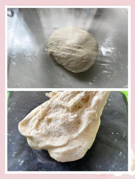 自发粉怎么做馒头_自发粉做馒头失败原因-第1张图片-山城妙识 自发粉怎么做馒头_自发粉做馒头失败原因-第1张图片-山城妙识