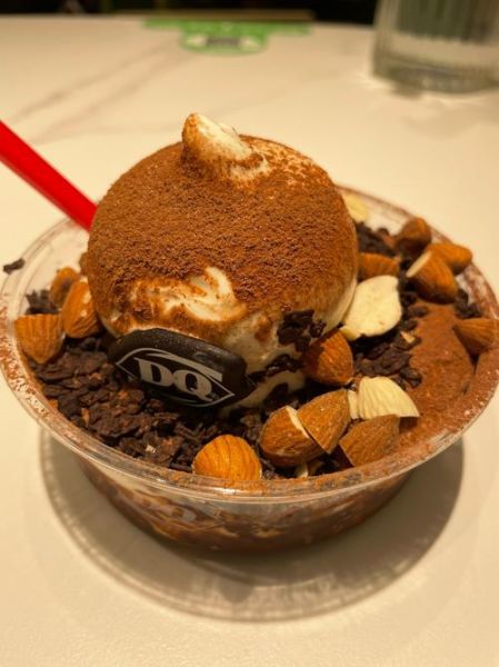 dq冰淇淋图片欣赏_如何拍出高颜值冰淇淋大片-第2张图片-山城妙识 dq冰淇淋图片欣赏_如何拍出高颜值冰淇淋大片-第2张图片-山城妙识