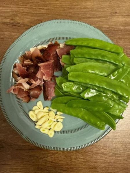 豆果美食菜谱大全视频怎么做_新手零失败技巧-第1张图片-山城妙识