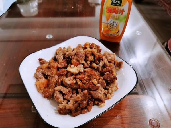 豆果美食菜谱大全视频怎么做_新手零失败技巧-第2张图片-山城妙识