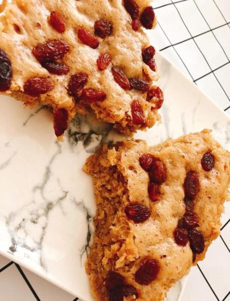 红枣糕怎么做_红枣糕做法详细步骤-第1张图片-山城妙识