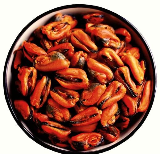 淡菜干怎么洗图解_淡菜干清洗的正确方法-第2张图片-山城妙识 淡菜干怎么洗图解_淡菜干清洗的正确方法-第2张图片-山城妙识