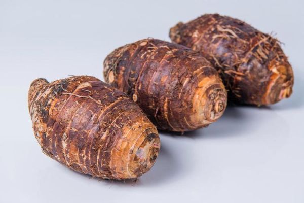 芋头能降血糖吗_芋头减肥能吃吗-第2张图片-山城妙识 芋头能降血糖吗_芋头减肥能吃吗-第2张图片-山城妙识