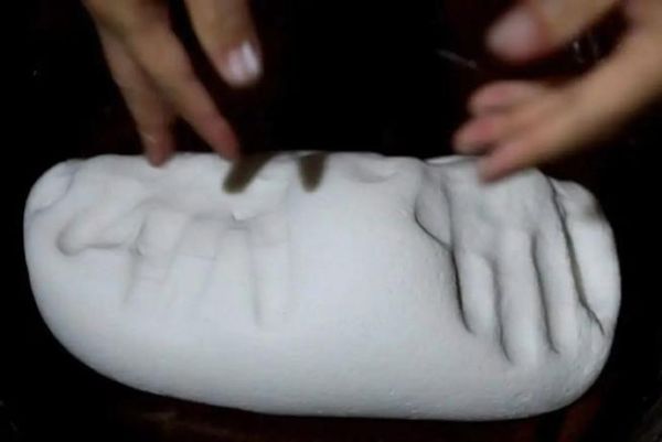 饸饹面怎么和面_饸饹面和面技巧-第1张图片-山城妙识 饸饹面怎么和面_饸饹面和面技巧-第1张图片-山城妙识