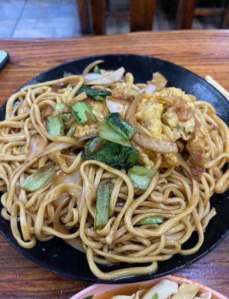 鸡汤豆腐串怎么做_家常做法步骤详解-第1张图片-山城妙识 鸡汤豆腐串怎么做_家常做法步骤详解-第1张图片-山城妙识