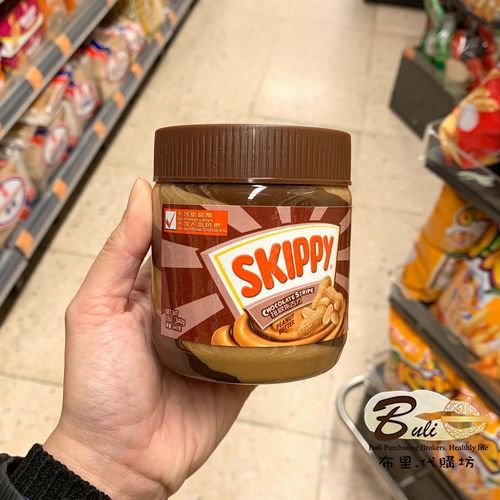 四季宝花生酱怎么吃_四季宝花生酱的创意吃法-第3张图片-山城妙识 四季宝花生酱怎么吃_四季宝花生酱的创意吃法-第3张图片-山城妙识