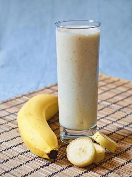 草莓摇摇奶昔怎么做_草莓摇摇奶昔热量高吗-第1张图片-山城妙识 草莓摇摇奶昔怎么做_草莓摇摇奶昔热量高吗-第1张图片-山城妙识