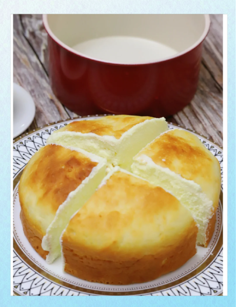 光之乳酪地址在哪里_光之乳酪怎么去-第2张图片-山城妙识