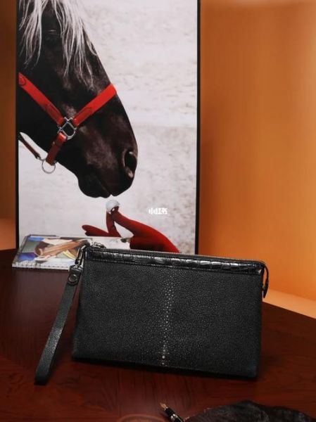 珍珠鱼怎么养_珍珠鱼饲养注意事项-第3张图片-山城妙识