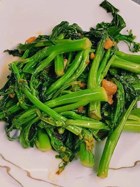 家常蔬菜有哪些_家常蔬菜怎么做好吃-第3张图片-山城妙识