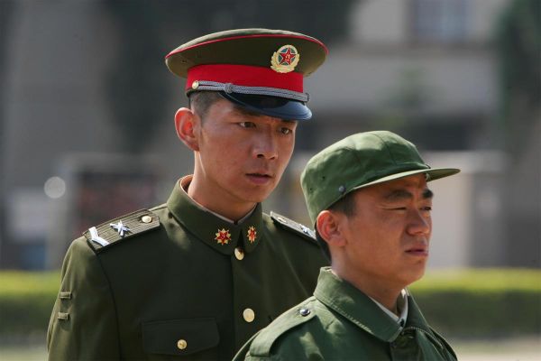 士兵突击电视剧全集免费哪里看_士兵突击在线观看完整版-第2张图片-山城妙识 士兵突击电视剧全集免费哪里看_士兵突击在线观看完整版-第2张图片-山城妙识