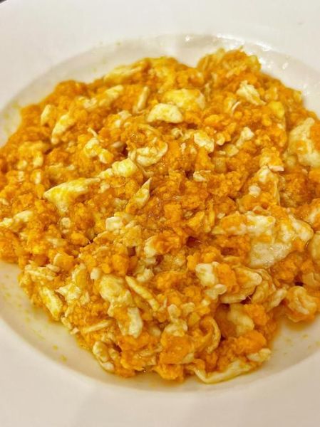 赛螃蟹怎么做最好吃_赛螃蟹正宗做法-第1张图片-山城妙识 赛螃蟹怎么做最好吃_赛螃蟹正宗做法-第1张图片-山城妙识