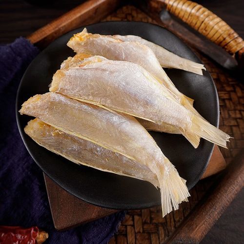 红杉鱼多少钱一斤_红杉鱼价格行情-第2张图片-山城妙识 红杉鱼多少钱一斤_红杉鱼价格行情-第2张图片-山城妙识