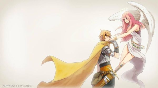 芋圆柚子全体成员图片_成员名单-第1张图片-山城妙识 芋圆柚子全体成员图片_成员名单-第1张图片-山城妙识