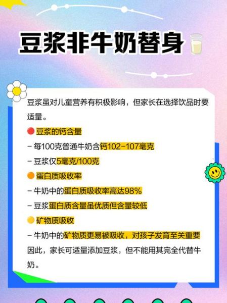 经常喝豆浆有什么好处_长期喝豆浆会胖吗-第2张图片-山城妙识 经常喝豆浆有什么好处_长期喝豆浆会胖吗-第2张图片-山城妙识