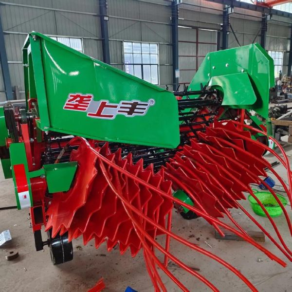 花生收获机多少钱一台_花生收获机一天能收多少亩-第1张图片-山城妙识 花生收获机多少钱一台_花生收获机一天能收多少亩-第1张图片-山城妙识