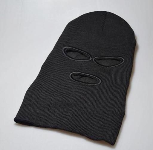 土匪头套怎么选_土匪头套多少钱-第3张图片-山城妙识