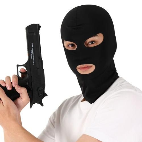 土匪头套怎么选_土匪头套多少钱-第2张图片-山城妙识