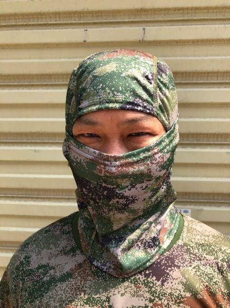 土匪头套怎么选_土匪头套多少钱-第1张图片-山城妙识