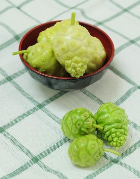 降火的水果有哪些_上火吃什么水果最快降火-第1张图片-山城妙识 降火的水果有哪些_上火吃什么水果最快降火-第1张图片-山城妙识