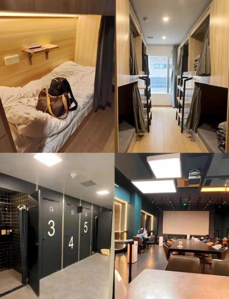 上海青旅国际货运怎么样_上海青旅国际货运价格-第2张图片-山城妙识