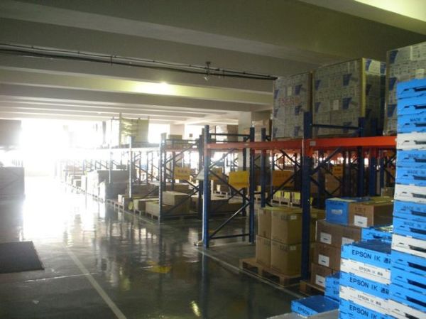 上海青旅国际货运怎么样_上海青旅国际货运价格-第3张图片-山城妙识