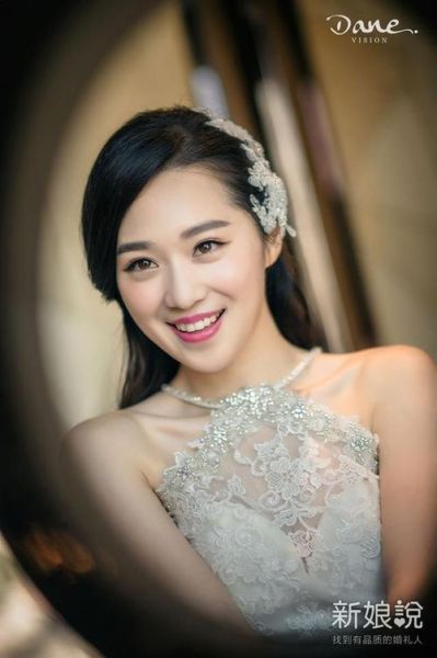 必胜客广告女主角是谁_她为什么火出圈-第1张图片-山城妙识 必胜客广告女主角是谁_她为什么火出圈-第1张图片-山城妙识