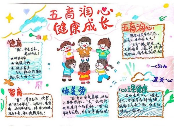 什么是心灵美_如何培养心灵美-第2张图片-山城妙识 什么是心灵美_如何培养心灵美-第2张图片-山城妙识