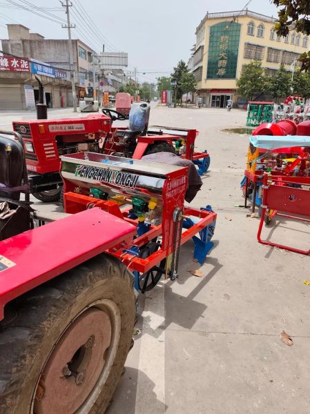 花生芽机怎么用_花生芽机哪个牌子好-第1张图片-山城妙识 花生芽机怎么用_花生芽机哪个牌子好-第1张图片-山城妙识