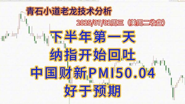 财新网微博最新消息_如何解读财新PMI数据-第3张图片-山城妙识 财新网微博最新消息_如何解读财新PMI数据-第3张图片-山城妙识