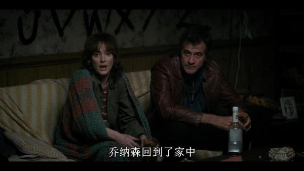 南瓜电影在线观看大全_南瓜电影怎么免费看-第2张图片-山城妙识 南瓜电影在线观看大全_南瓜电影怎么免费看-第2张图片-山城妙识