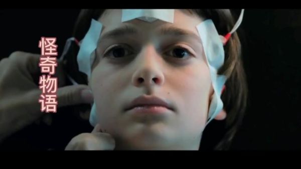 南瓜电影在线观看大全_南瓜电影怎么免费看-第3张图片-山城妙识 南瓜电影在线观看大全_南瓜电影怎么免费看-第3张图片-山城妙识