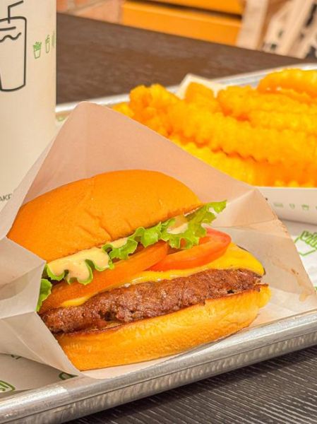 牛肉汉堡用什么肉_牛肉汉堡怎么做才多汁-第2张图片-山城妙识 牛肉汉堡用什么肉_牛肉汉堡怎么做才多汁-第2张图片-山城妙识