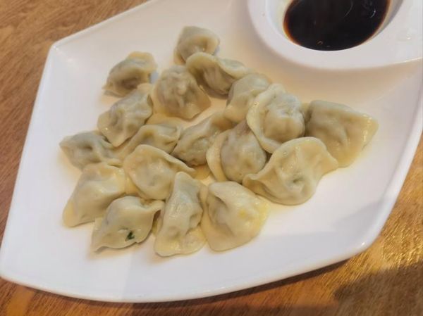 豉汁凤爪怎么做_豉汁凤爪热量高吗-第1张图片-山城妙识