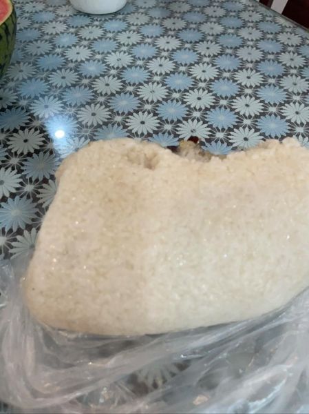 江米糕的做法_江米糕怎么做好吃-第3张图片-山城妙识