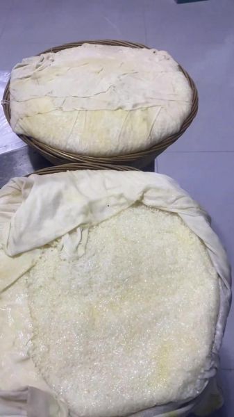 江米糕的做法_江米糕怎么做好吃-第2张图片-山城妙识