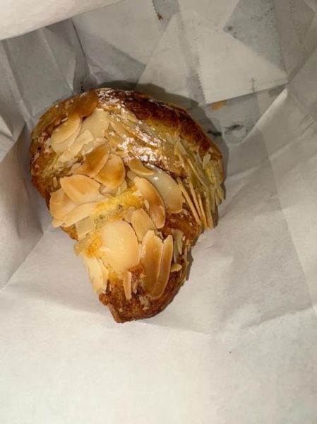 红菜头怎么做好吃_红菜头做法大全-第2张图片-山城妙识