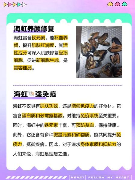 海虹的功效与作用_海虹的营养价值有哪些-第1张图片-山城妙识 海虹的功效与作用_海虹的营养价值有哪些-第1张图片-山城妙识