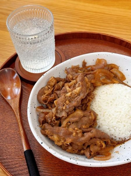 照烧肥牛怎么做_照烧肥牛热量高吗-第3张图片-山城妙识 照烧肥牛怎么做_照烧肥牛热量高吗-第3张图片-山城妙识