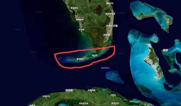 海螺共和国在哪_如何加入-第1张图片-山城妙识 海螺共和国在哪_如何加入-第1张图片-山城妙识